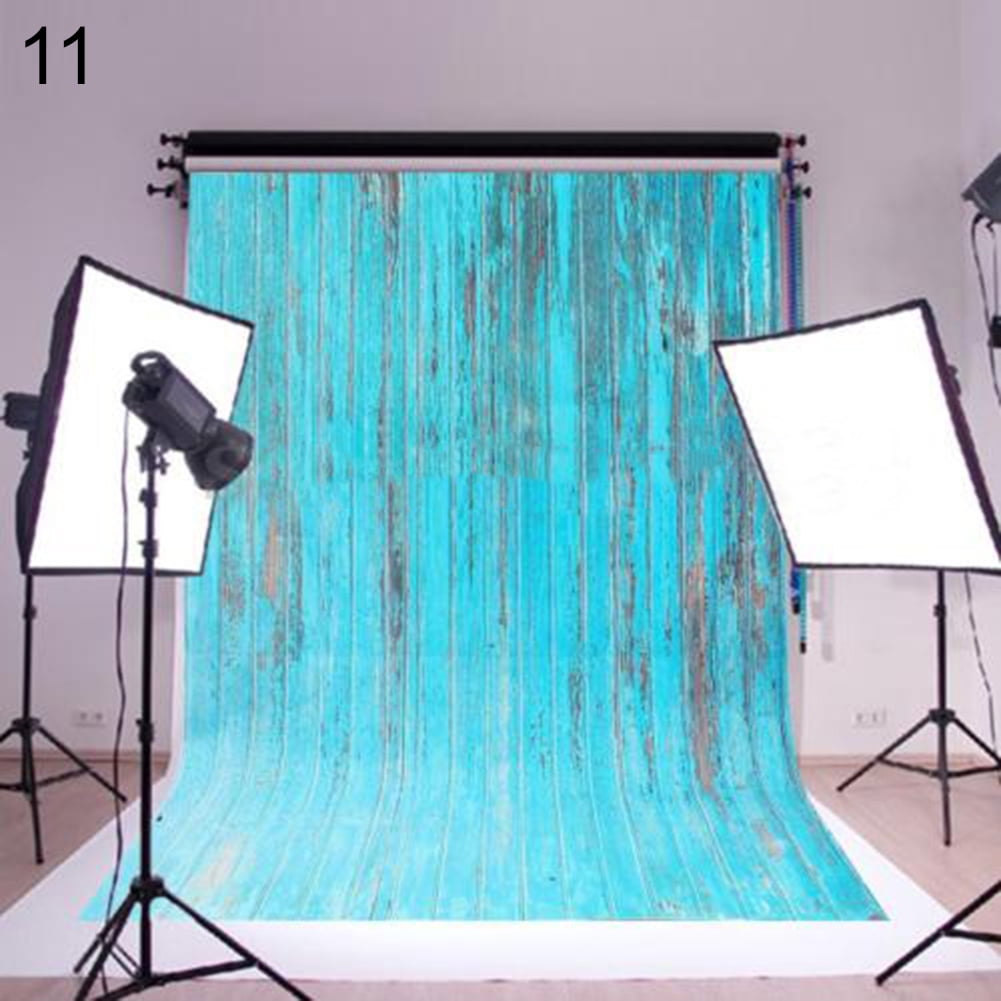 3D Pattern Photography Backdrop Cloth,for Photographers Studio Props ...
