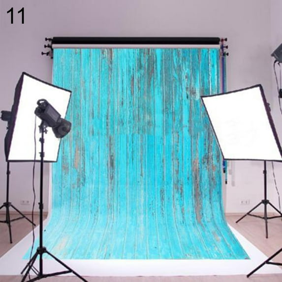 3D Pattern Photography Backdrop Cloth,for Photographers Studio Props ...