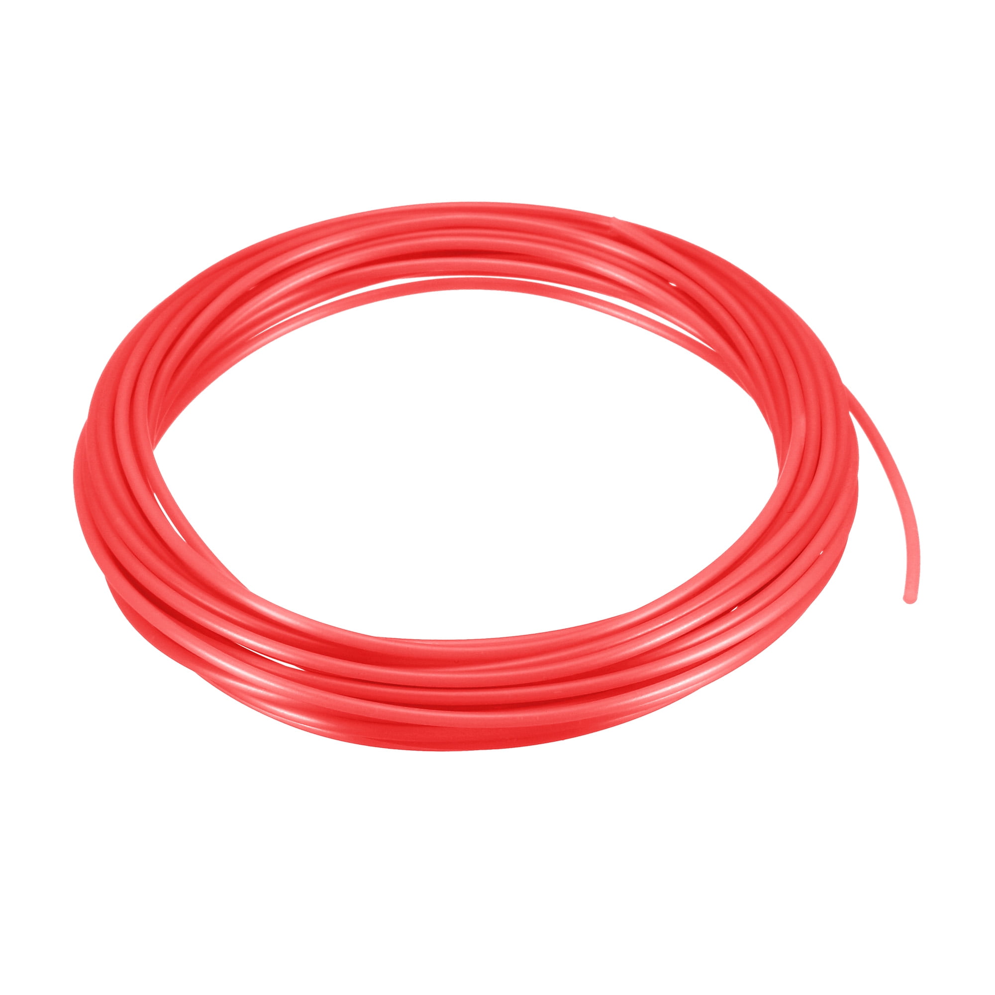 3D Pen Filament Refills,16Ft 1.75mm PLA 3D Printer Refills,Dimensional ...