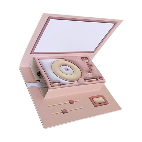 3D Penguins Popup Card for Birthday,Mother Day,Valentines Day,Thanks ...