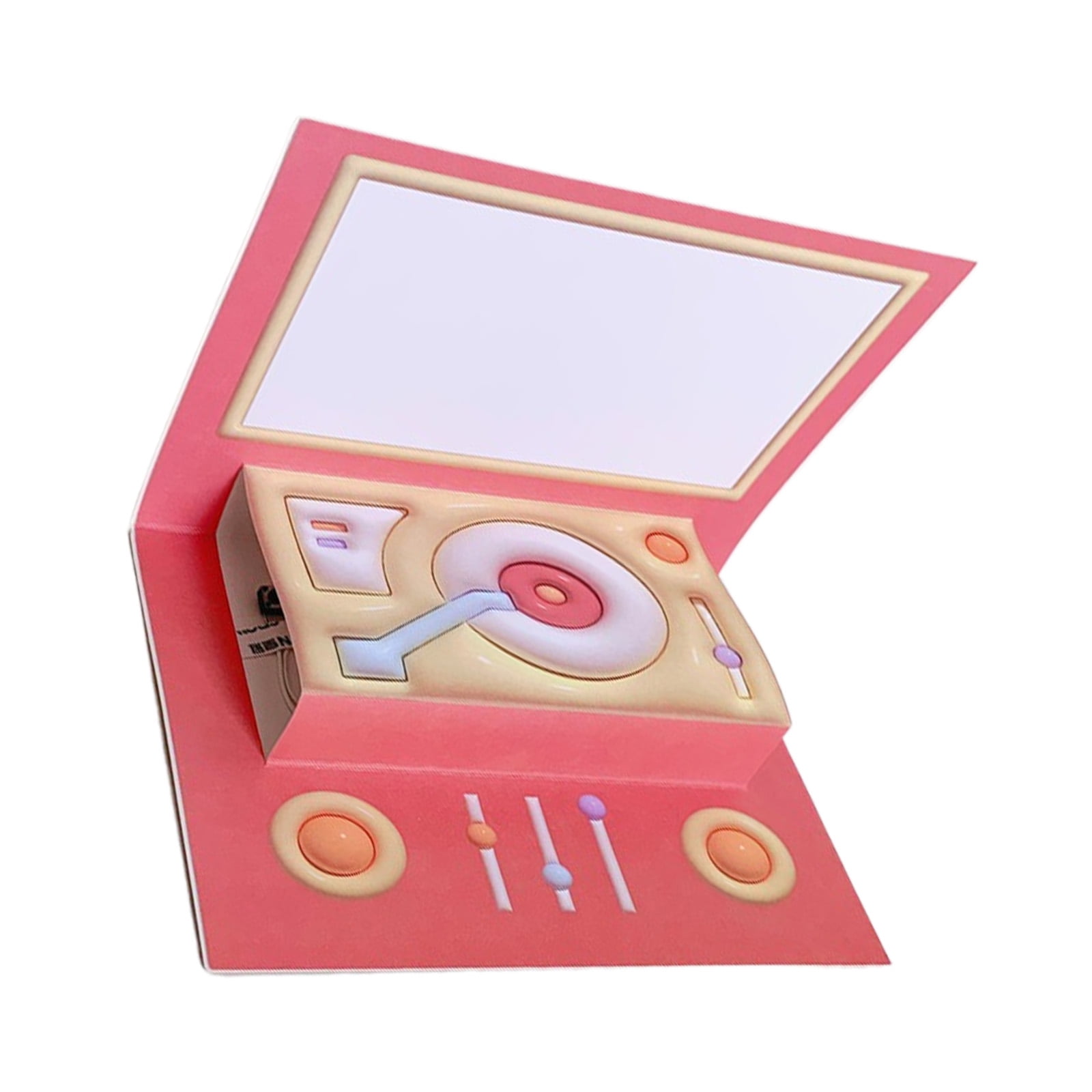 3D Penguins Popup Card for Birthday,Mother Day,Valentines Day,Thanks ...