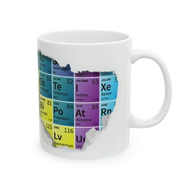 ThisWear Engineering Gifts Engineer Nutritional Facts Label Science ...