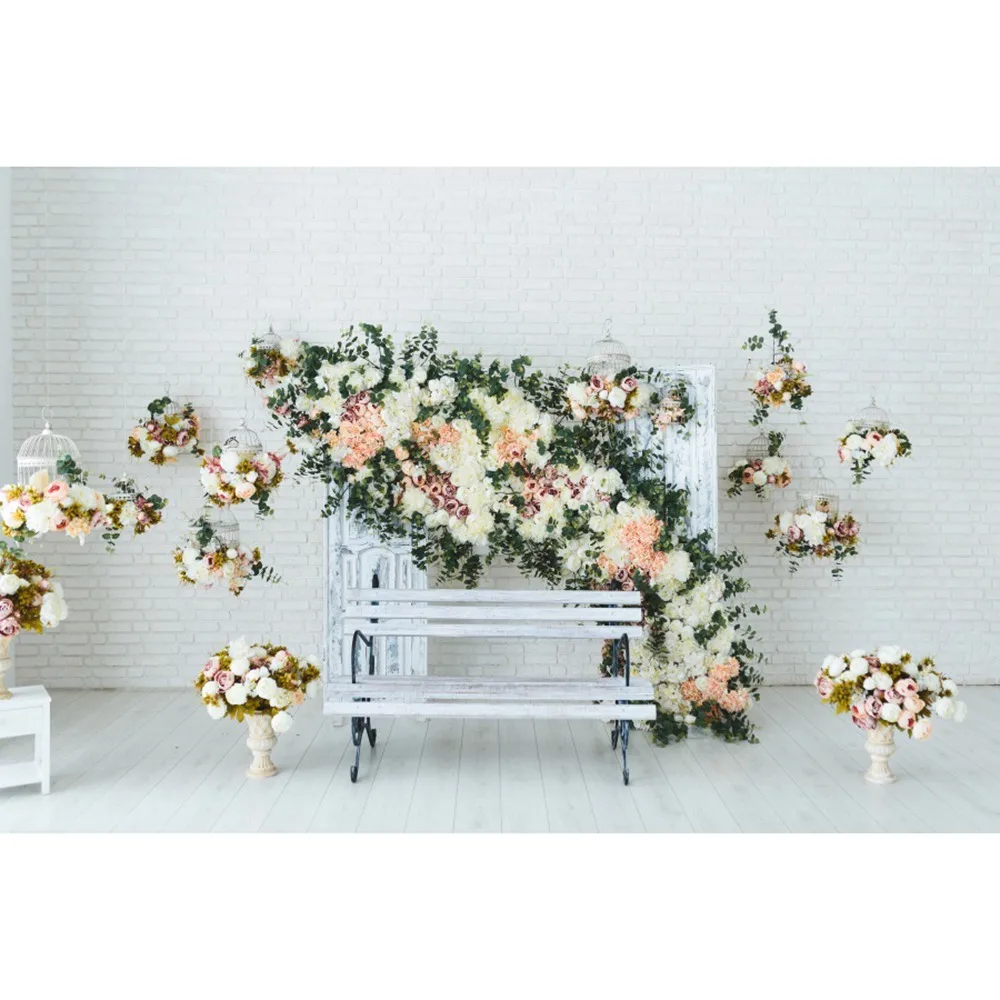 3D Photography Wallpapers Backdrop Visual Illusion Background Swirl ...