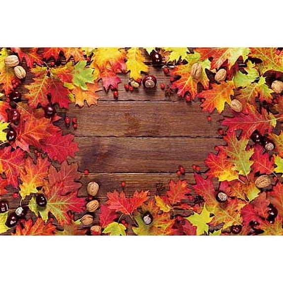 3D Photography Wallpapers Backdrop Visual Illusion Background Swirl ...