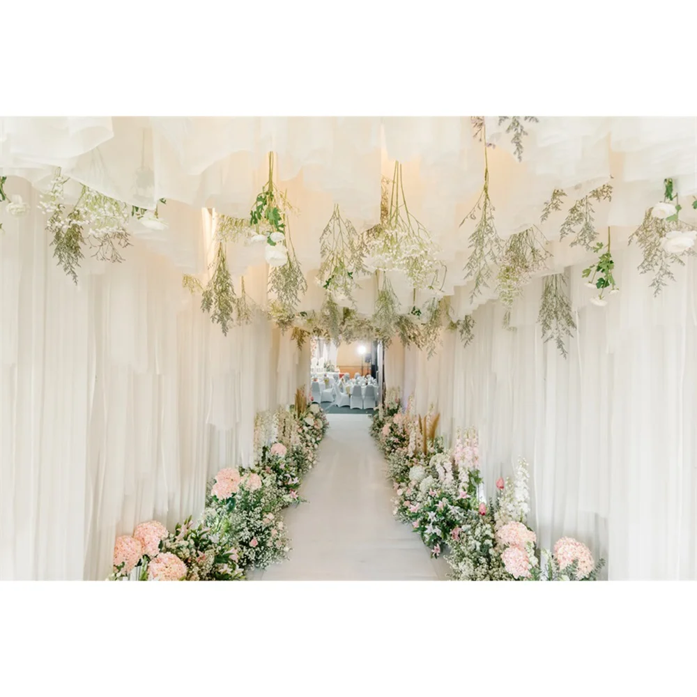 3D Photography Wallpapers Backdrop Visual Illusion Background Swirl ...