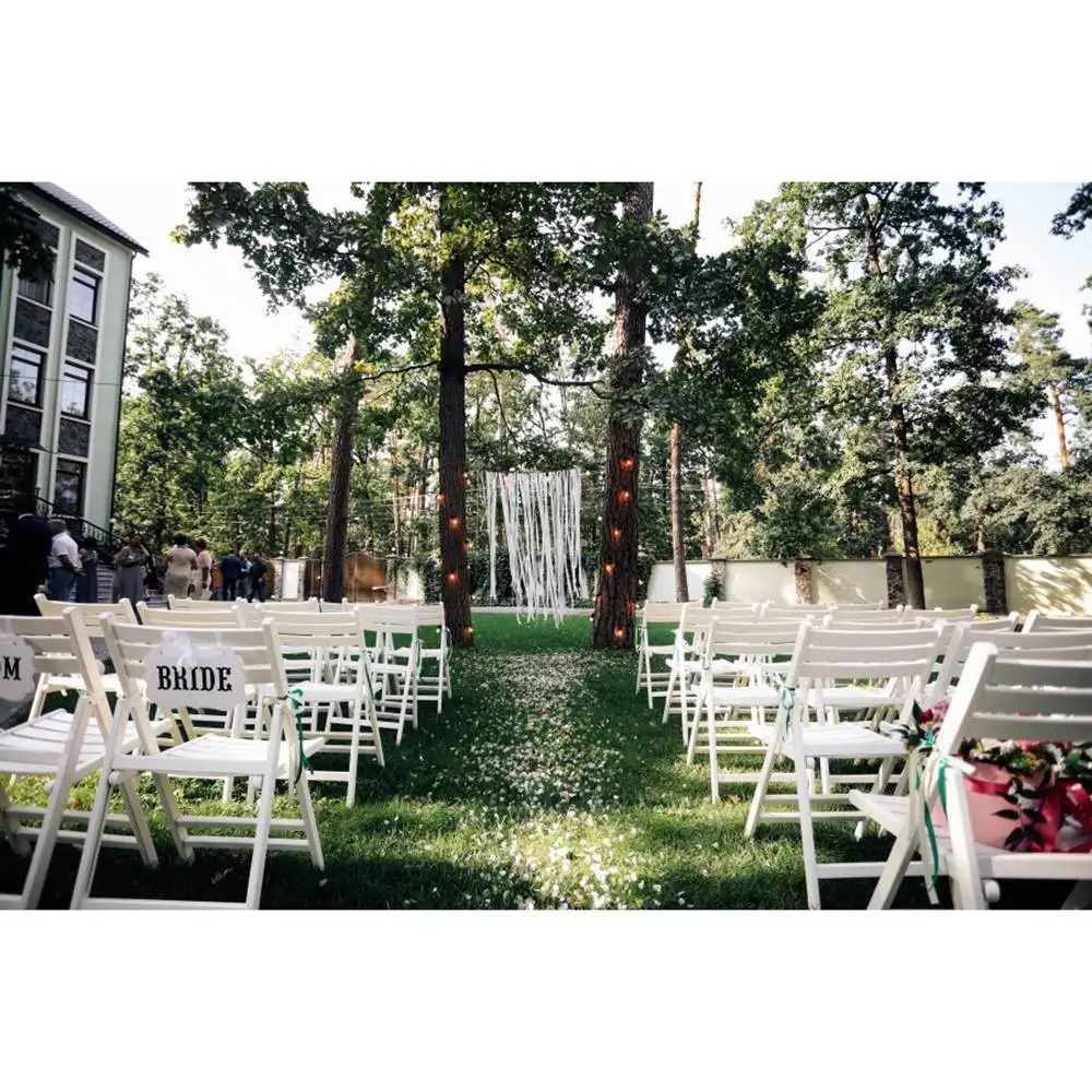 3D Photography Wallpapers Backdrop Visual Illusion Background Swirl ...