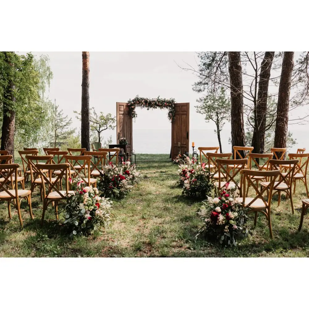 3D Photography Wallpapers Backdrop Visual Illusion Background Swirl ...