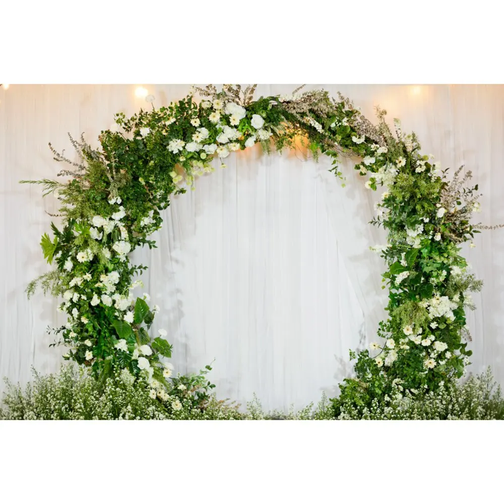 3D Photography Wallpapers Backdrop Visual Illusion Background Swirl ...