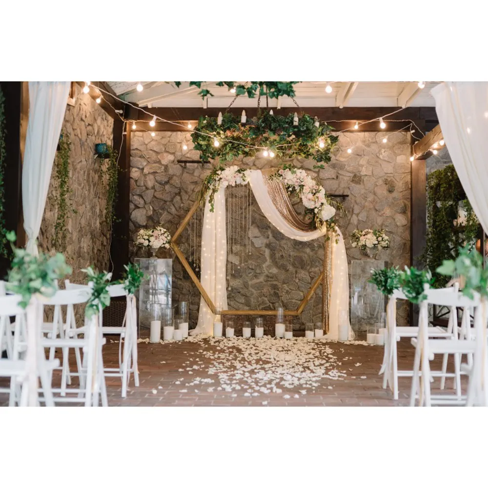 3D Photography Wallpapers Backdrop Visual Illusion Background Swirl ...