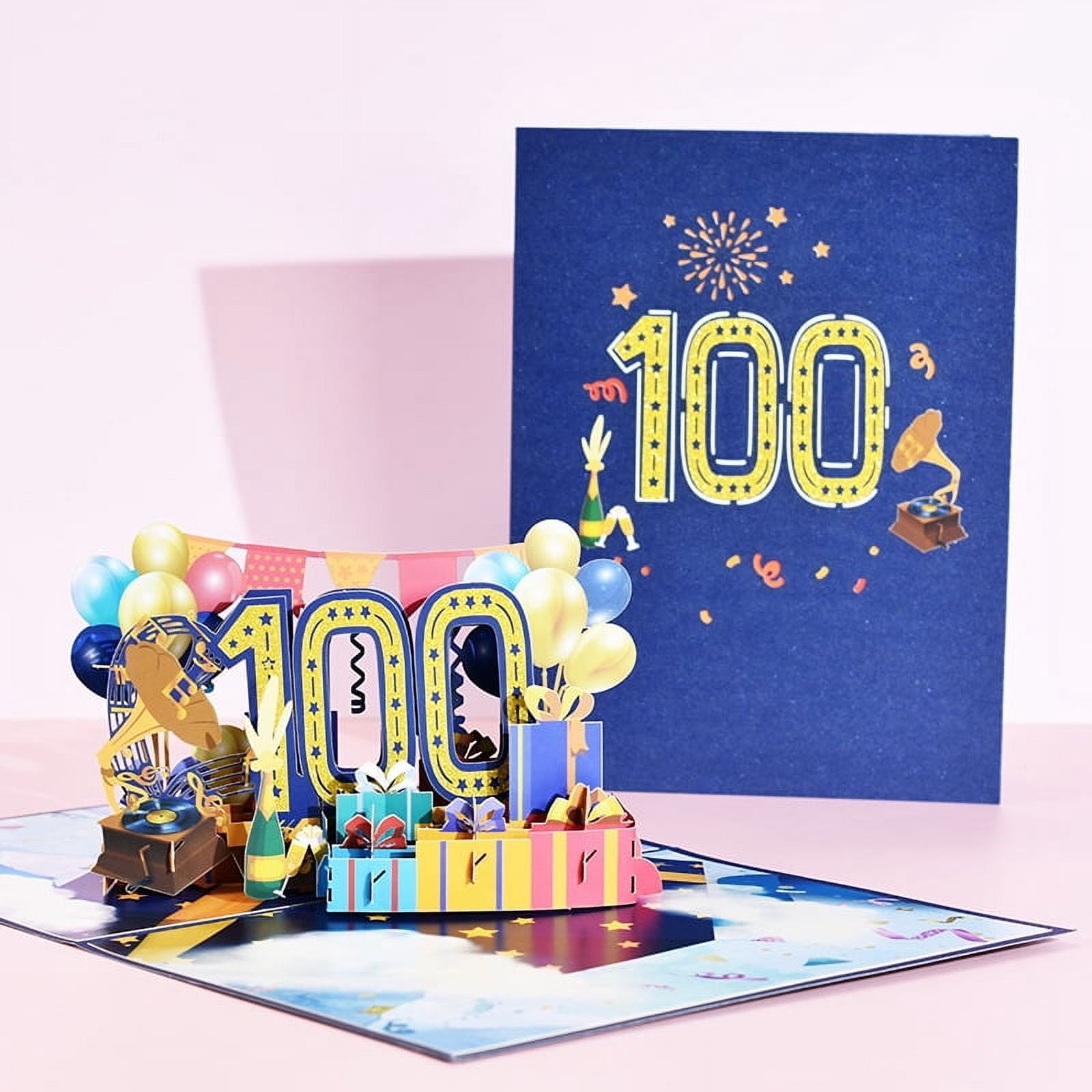 3D Pop Up Greeting Cards, Valentines Day Card, Handmade Love Romantic ...