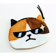 3D Print Cute Cat Coin Purse - Walmart.com