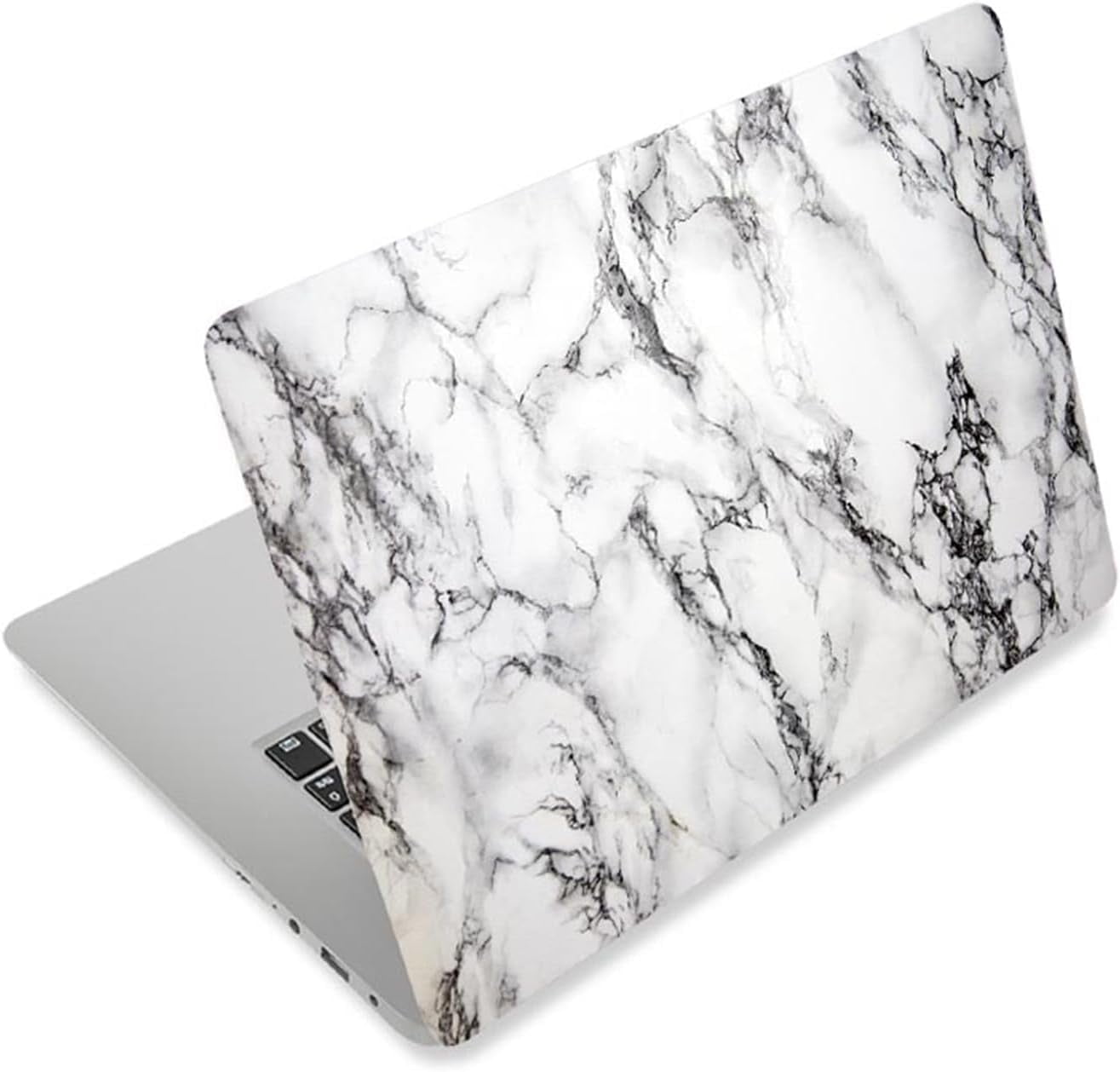 3D Print Laptop Skin Vinyl Sticker Decal, 12" 13" 13.3" 14" 15" 15.4 ...