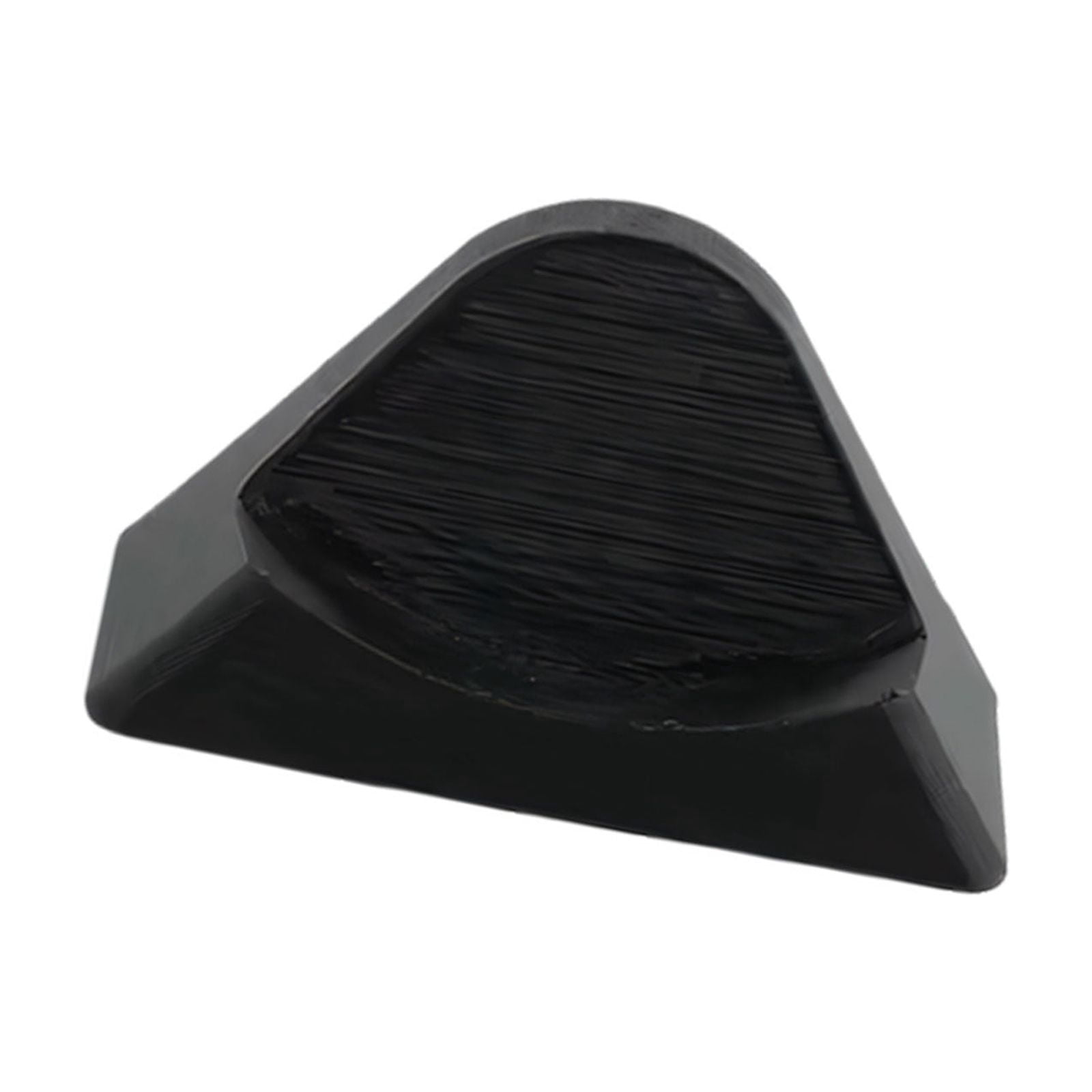 3D Printed Acrylic Hockey Puck Display Stand With Clear Design ...