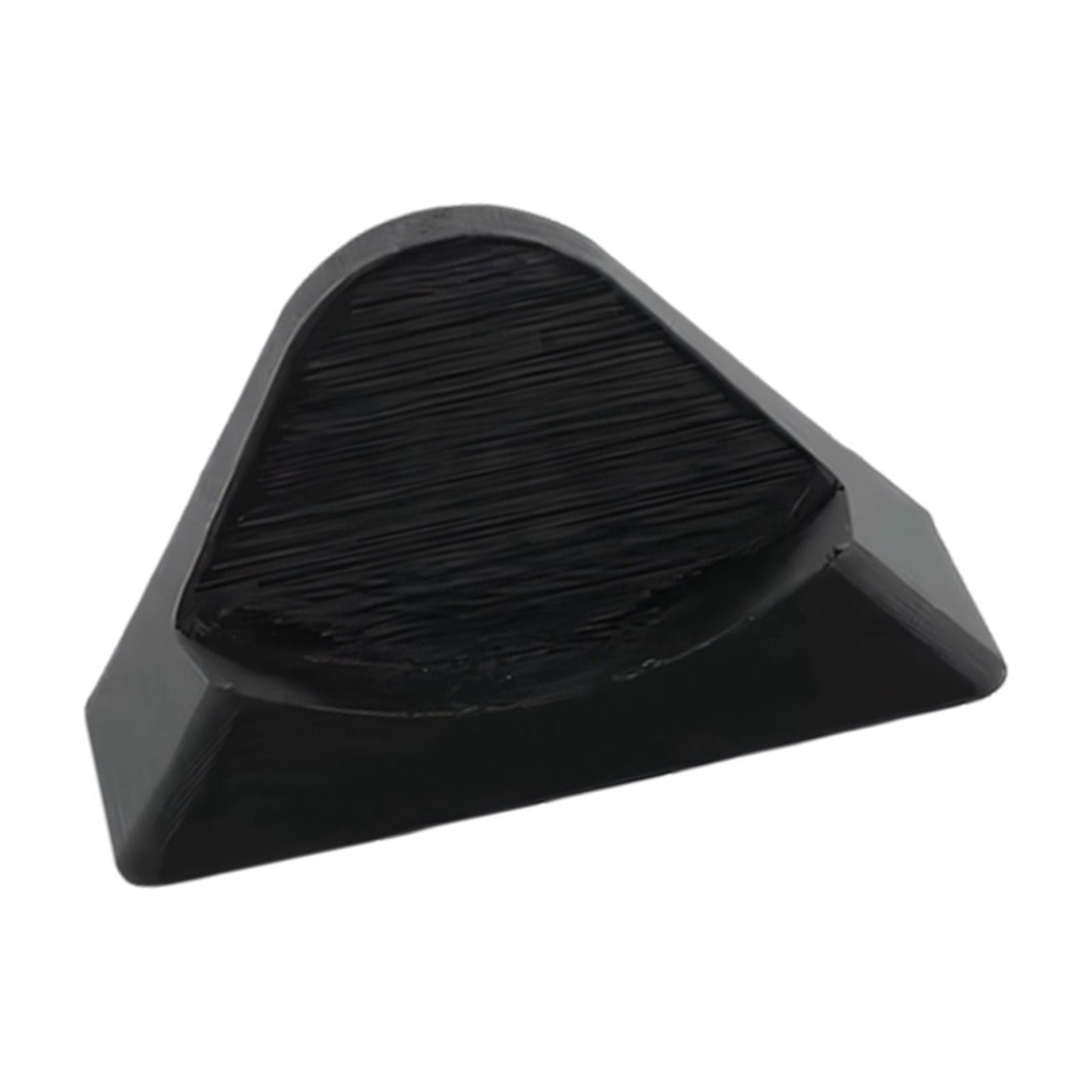 3D Printed Acrylic Hockey Puck Display Stand With Clear Design ...