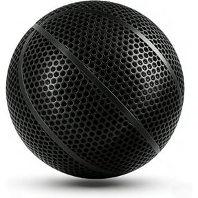 Airless Basketball