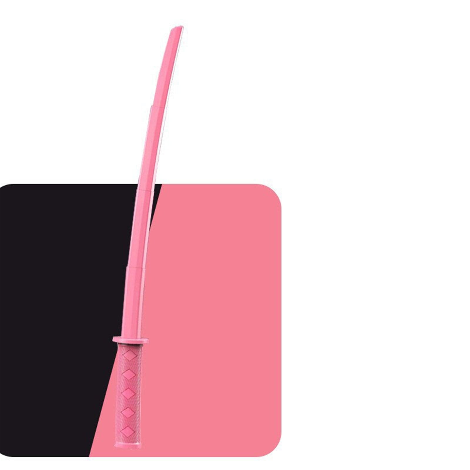 3D Printed Animals,3D Printed,3D Adult Sword Creative Decompression ...