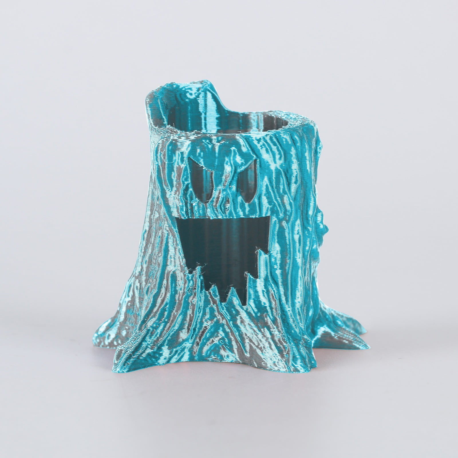 3D Printed Animals,3D Printed toys,3-D Printed Animals,3D Printed ...