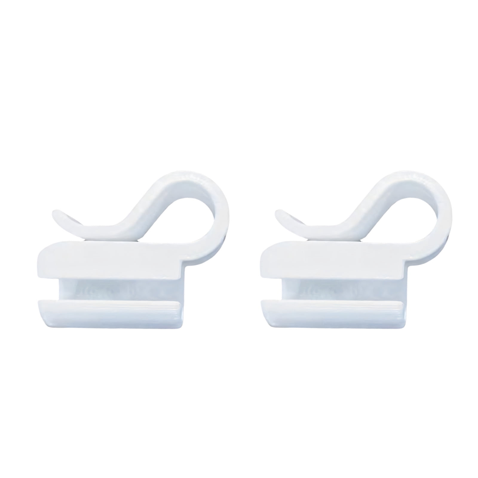 3D Printed Aquarium Bucket Hose Clip Holder For 12mm And 16mm Water ...