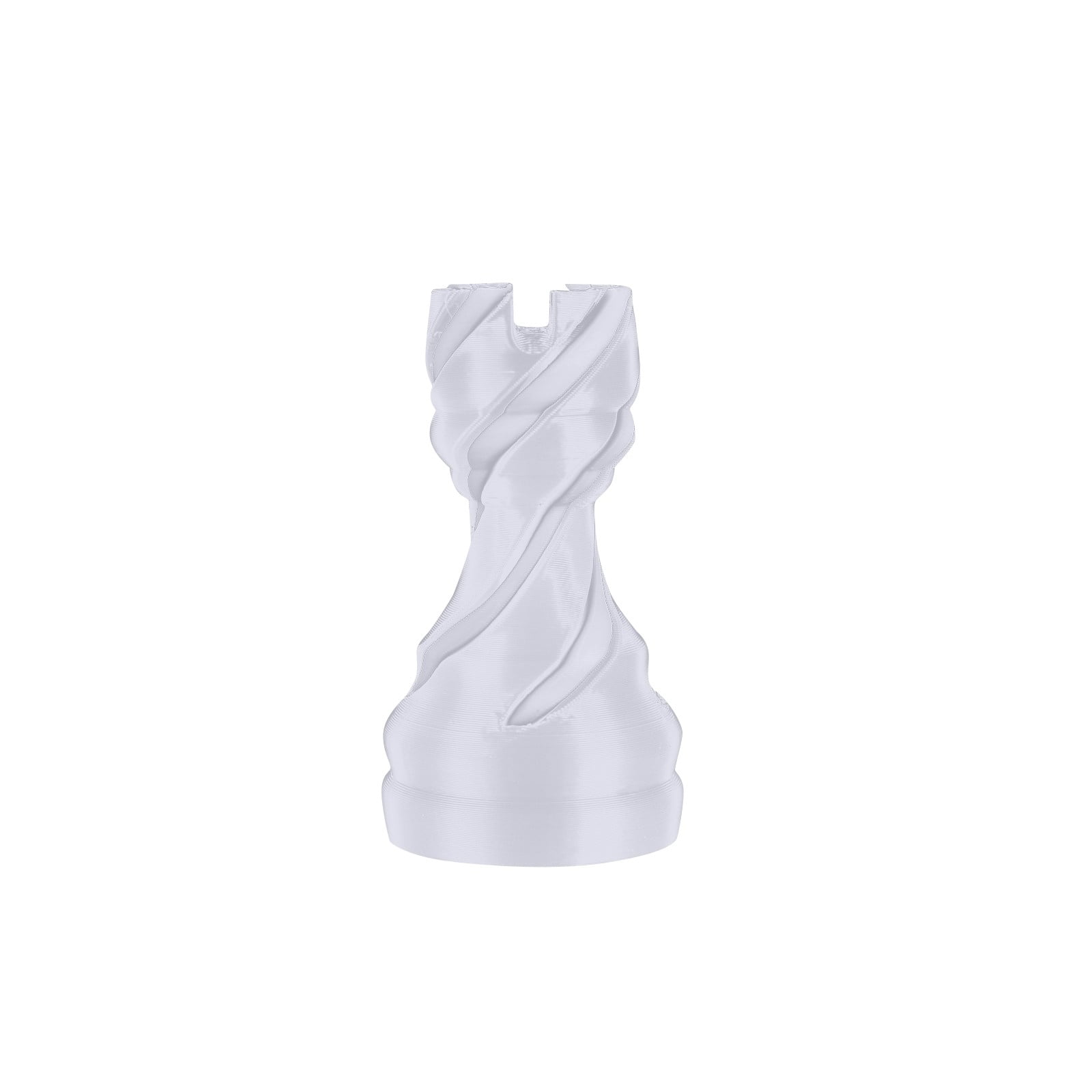 3D Printed Assembled Chess Cheap and Durable Flexible Articulated Toys ...