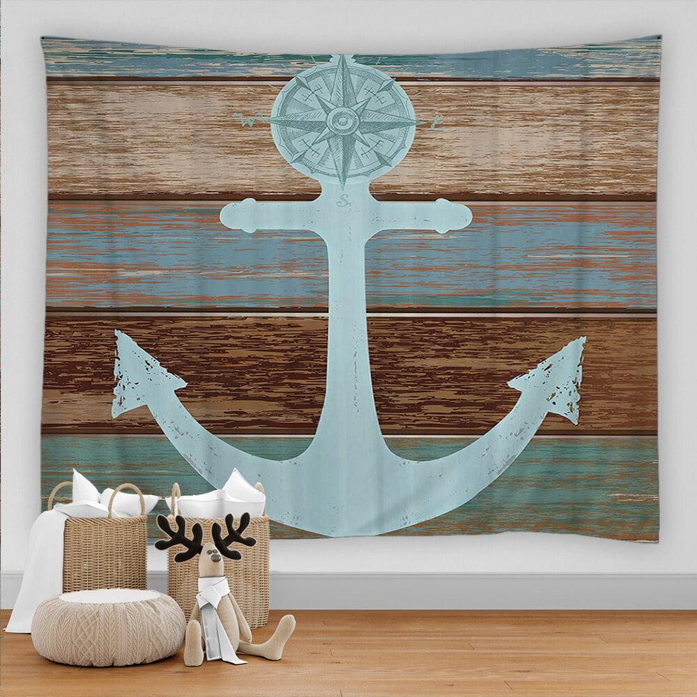 3D Printed Brick Stone Tapestry Wall Hanging Boho Decor Wall Cloth ...