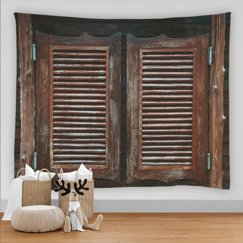 3D Printed Brick Stone Tapestry Wall Hanging Boho Decor Wall Cloth ...