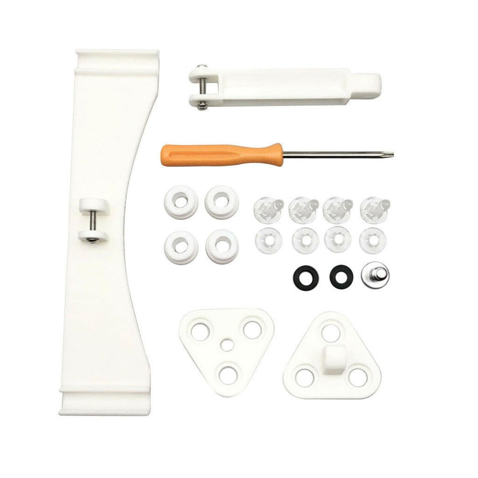 3D Printed Camera Mounting Bracket for Drones, Panorama and Sport ...