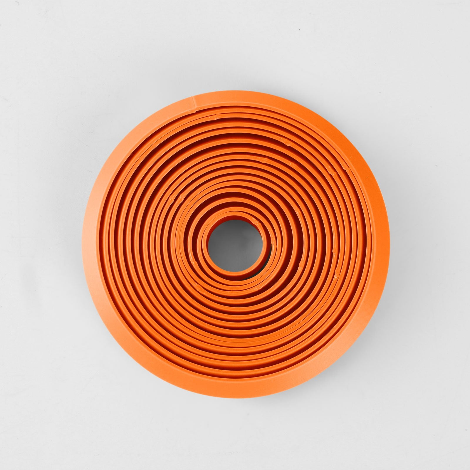 3D Printed Circular Toys For Children And Adults, Focused Toys For ...