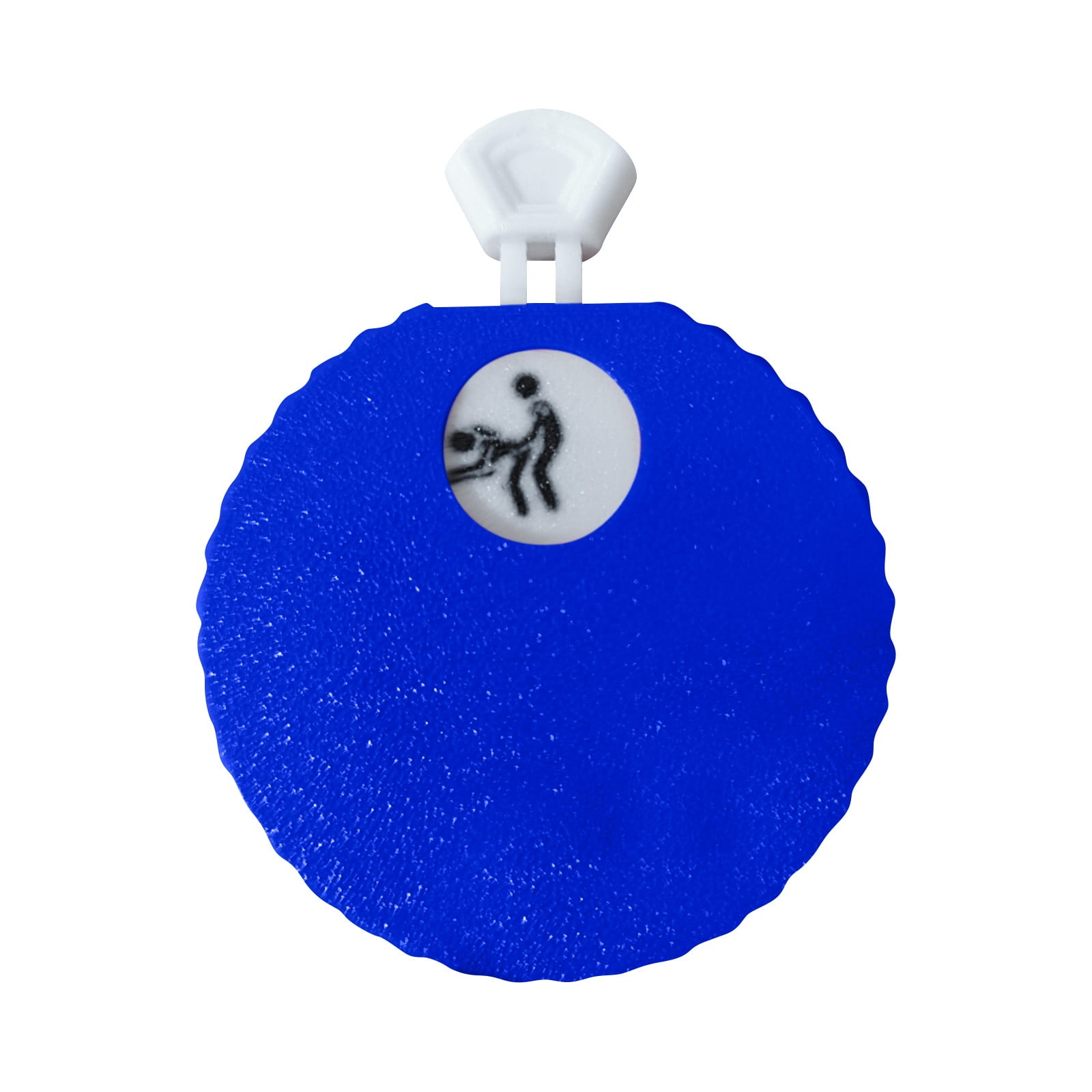 3D Printed Couple Position Spinner Toy, Romantic Foreplay Game for Date ...