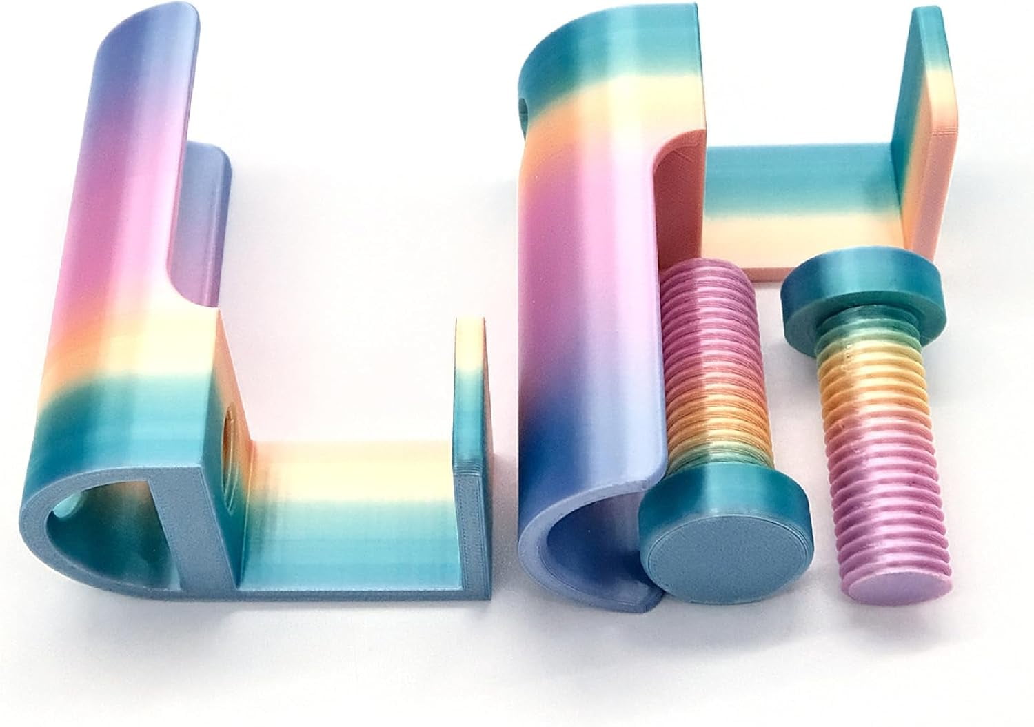 3D Printed Diamantine Painting Frame Roller Set, Diamantine Painting ...