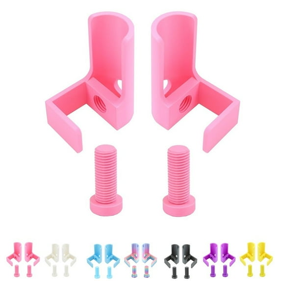 3D-Printed Diamond Painting Scroll Kit, Diamond Art Rolls Holder Hooks ...