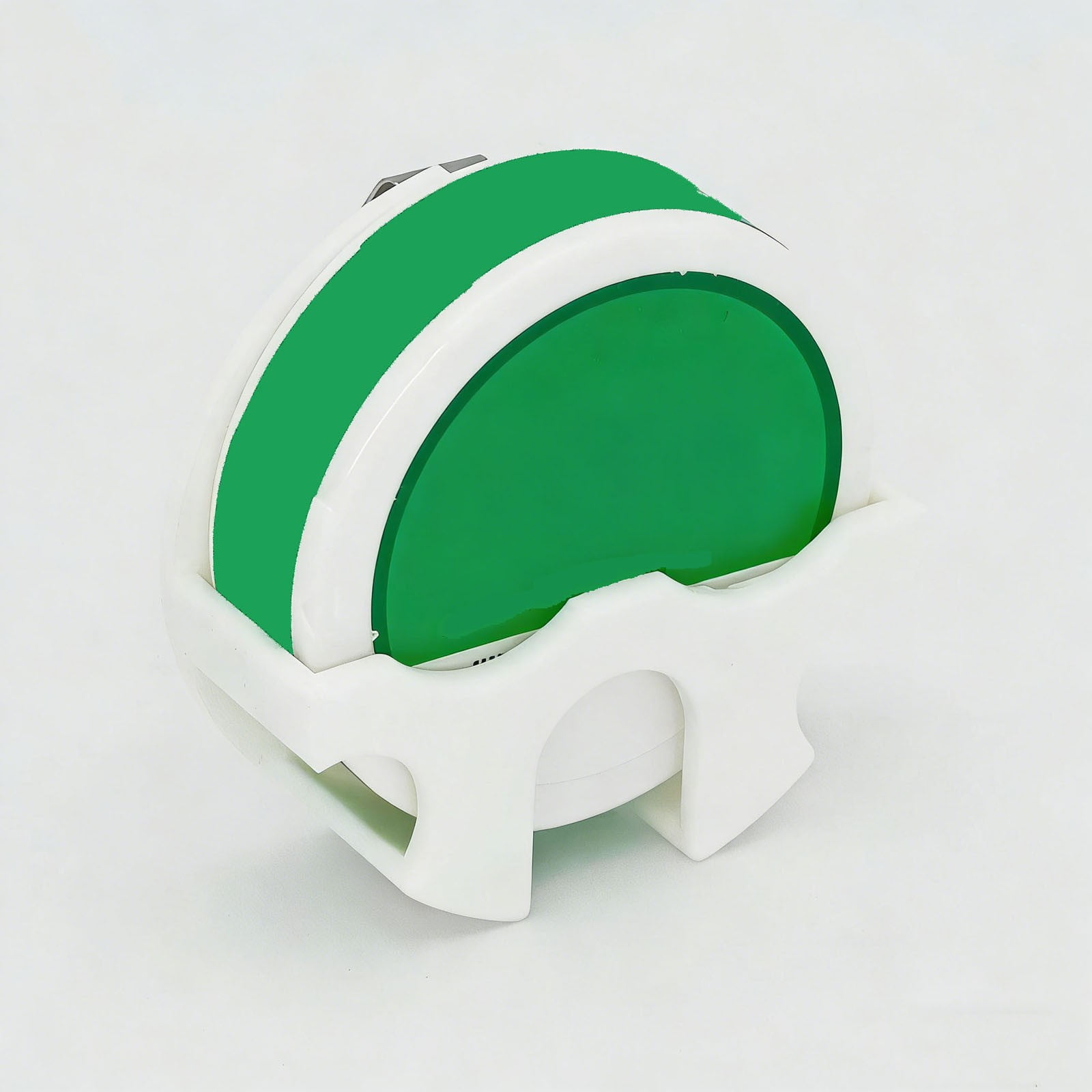 3D Printed Discreet Attachment,Clamp Design, Secure Grip, Compact ...