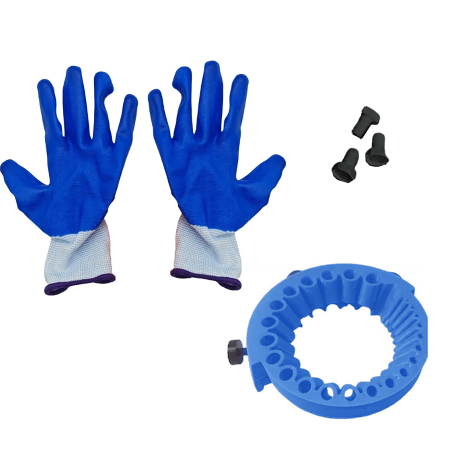 3D Printed Drill Bit for Tool Maintenance Precisions Tool Maintenance ...