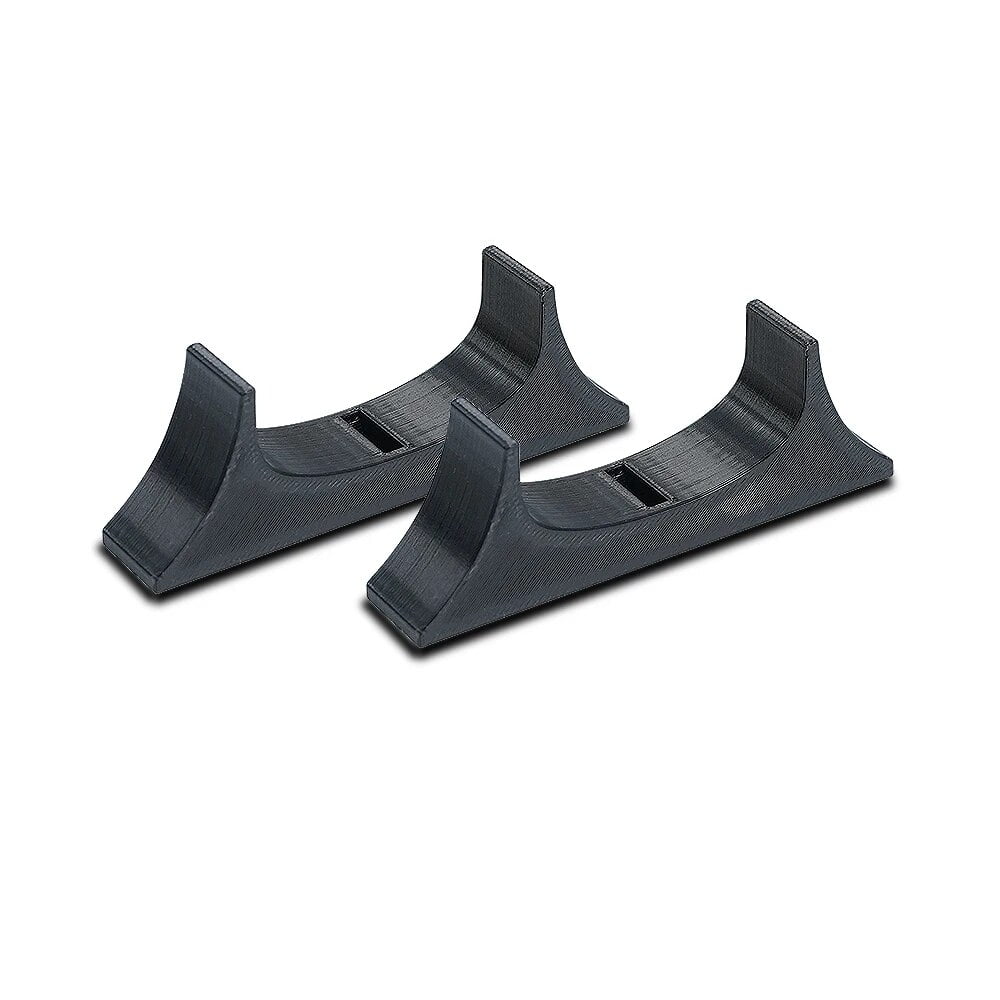 3D Printed Feet Horizontal Stand Cooling Foot Bracket Accessories For ...
