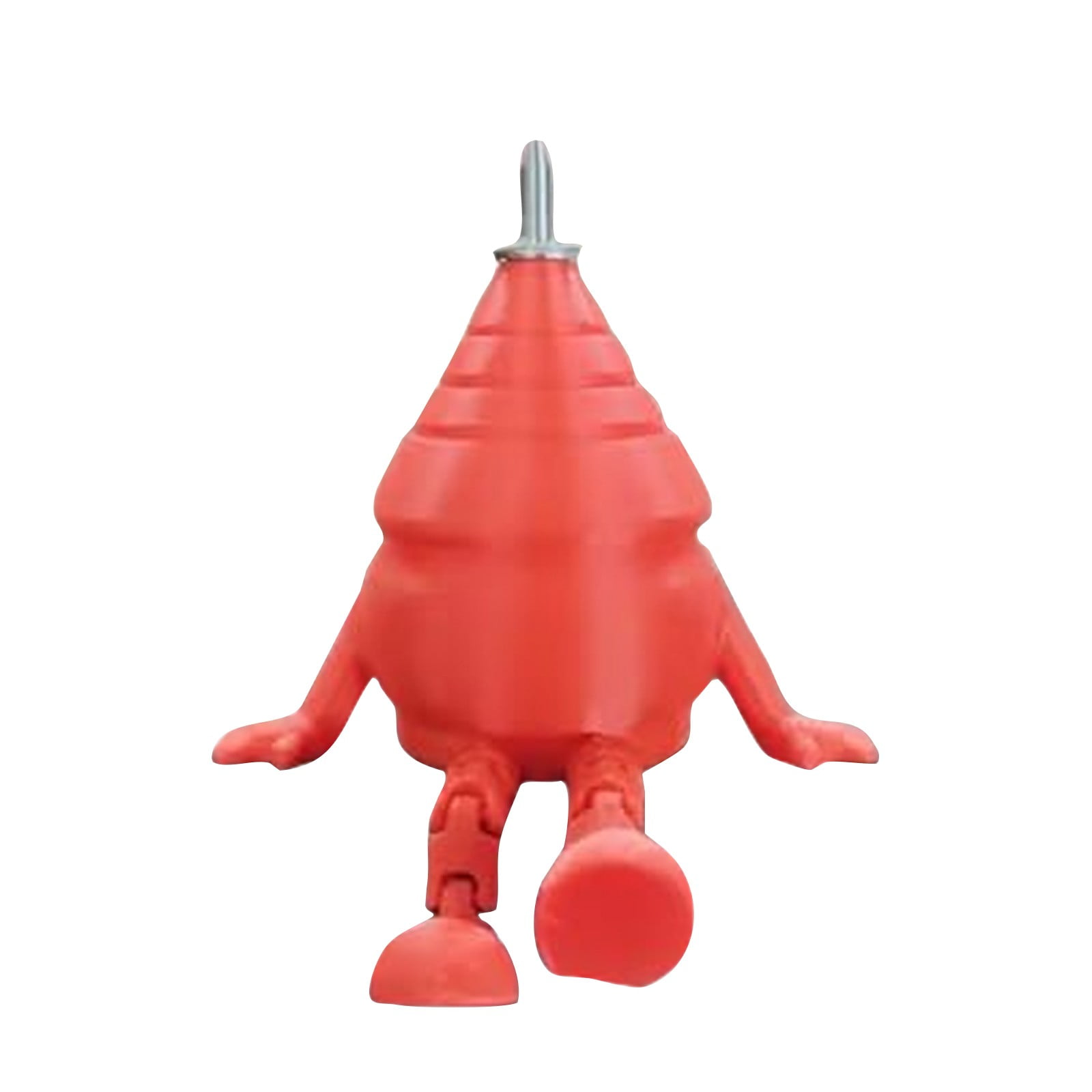 3D Printed Figures, Cute Puerto Souvenirs Decorations, Novelty Puerto ...