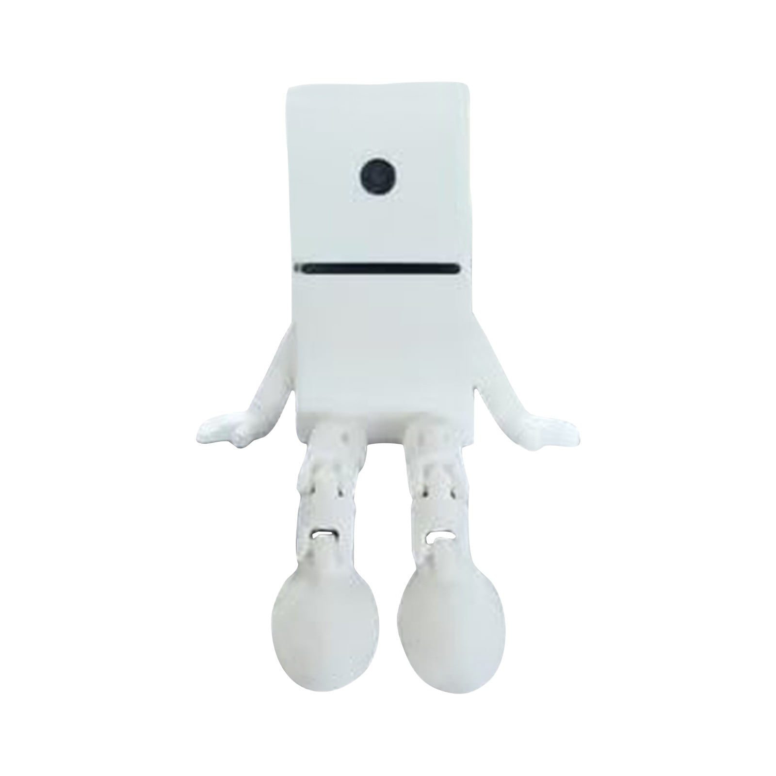 3D Printed Figures, Cute Puerto Souvenirs Decorations, Novelty Puerto ...