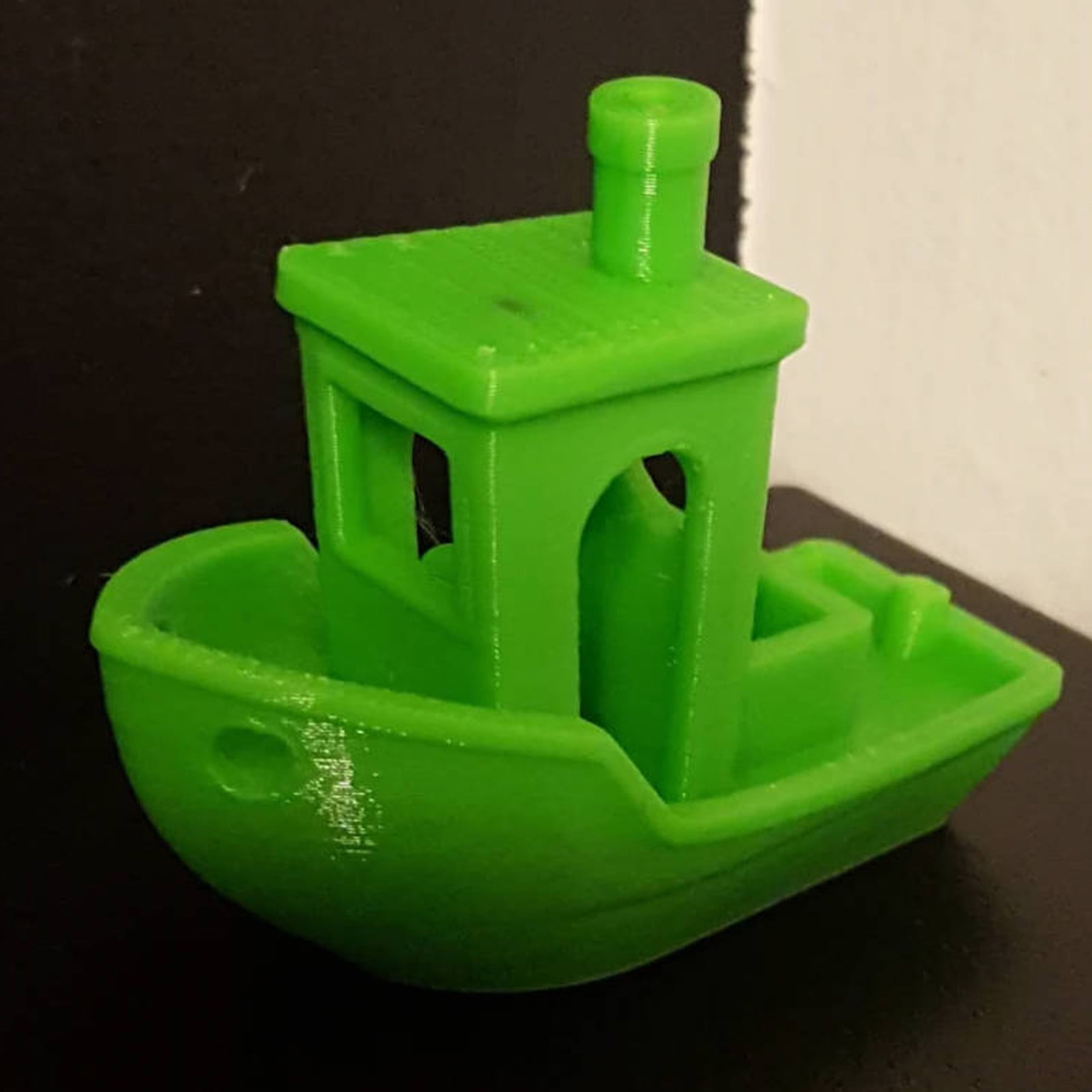 3D Printed Fingertip Toys, Fingertip 3D Printed Toys, Desktop Toys ...