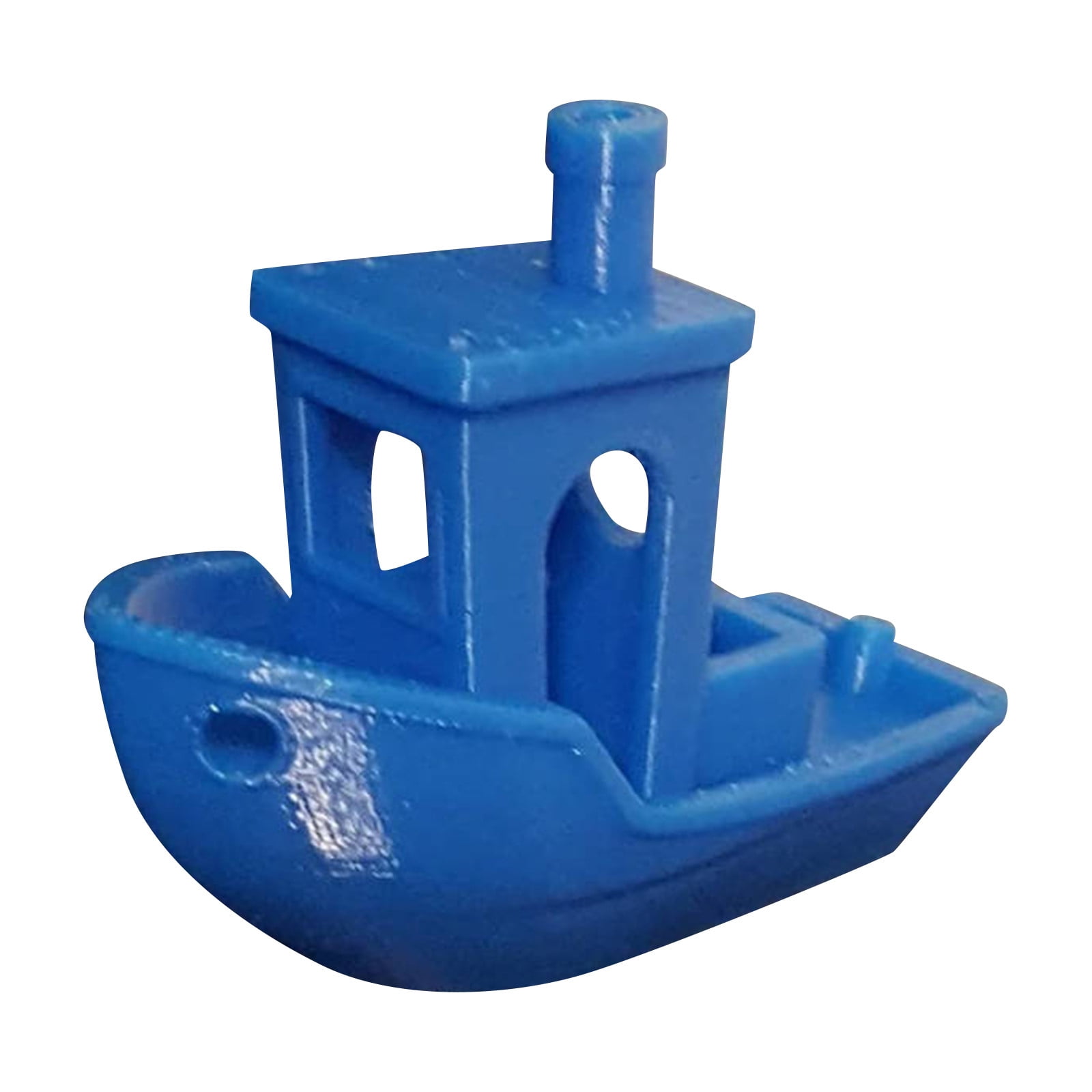 3D Printed Fingertip Toys, Fingertip 3D Printed Toys, Desktop Toys ...