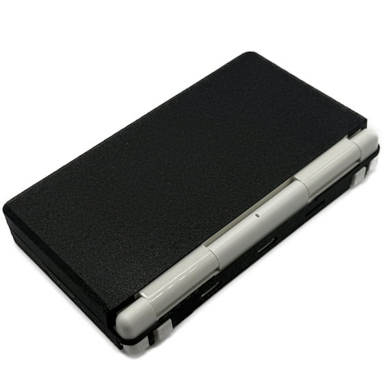 3D Printed Flexible TPU Protective Case for Anbernic RG DS Console ...