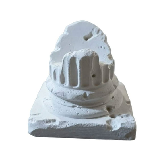 3D Printed Gamepad Organizers Stand Designs for Game Controllers Roman ...