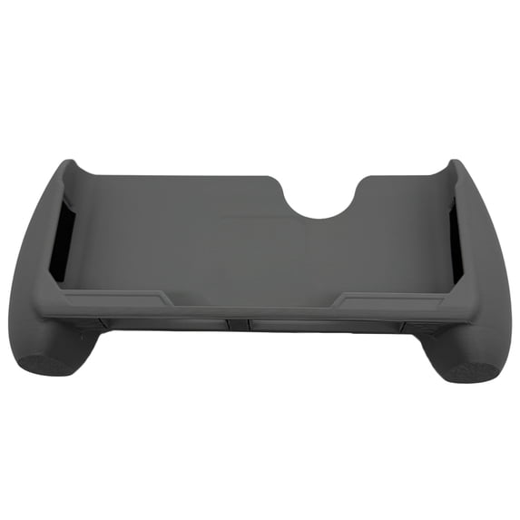 3D Printed Grip Handle For AYN THOR Controller DIY Controller Handle ...
