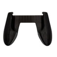 3D Printed Grip Handle for ANBERNIC RG ROTATE Game Console, Ergonomic ...