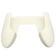 3D Printed Grip Handle for ANBERNIC RG ROTATE Game Console, Ergonomic ...