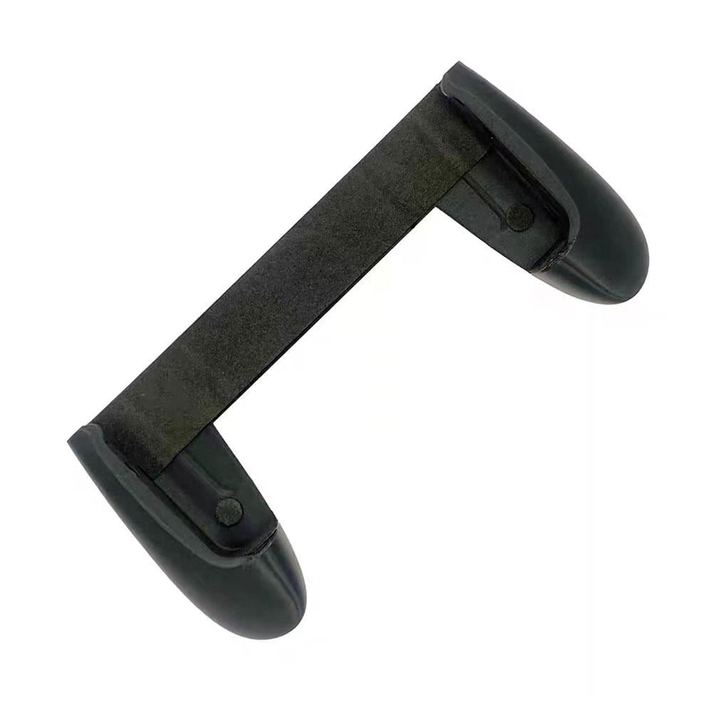 3D Printed Grip Hnandle for RG35XX H Game Consoles,DIY Handheld Grip ...