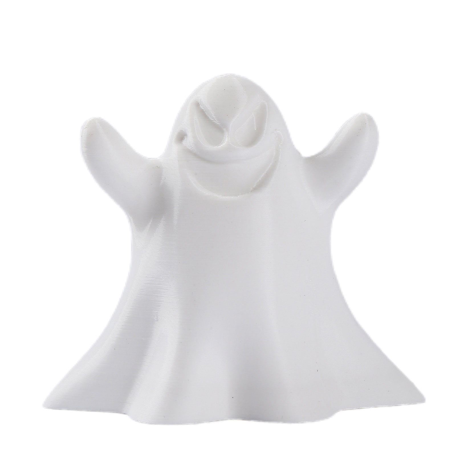 3D Printed Halloween Animals Pencil Transformation Decoration Figure ...