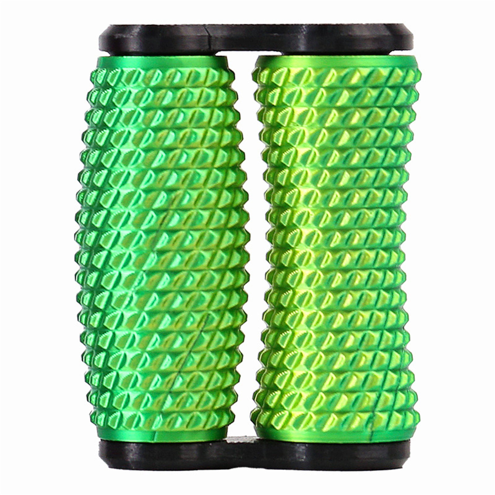 3D Printed Handheld Pressure Reducing Massage Device, Decompression ...