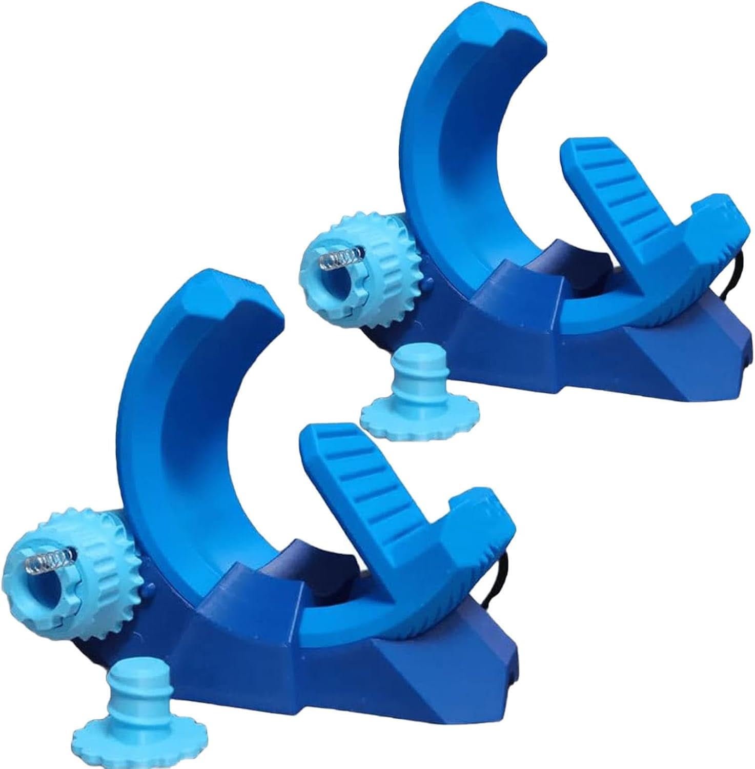 3D Printed Herringbone Gear Phone Stand, Creative Intreseting Universal ...