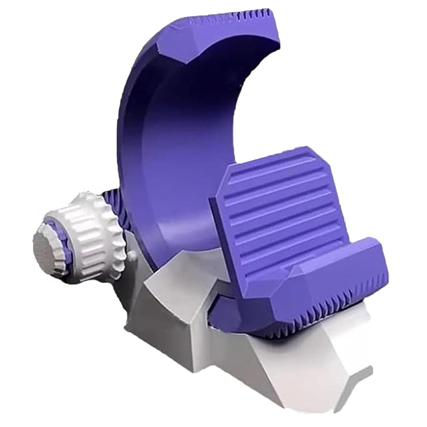 3D Printed Herringbone Gear Phone Stand, Creative Intreseting Universal ...