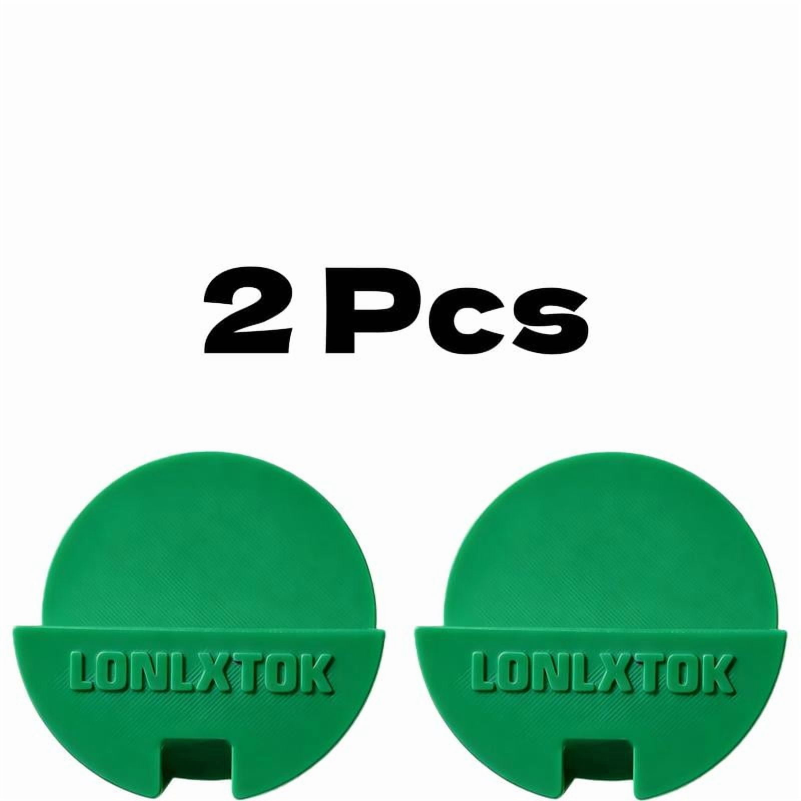 3D-Printed Holster Non-Toxic PLA Secure Access for Containers Multiple ...