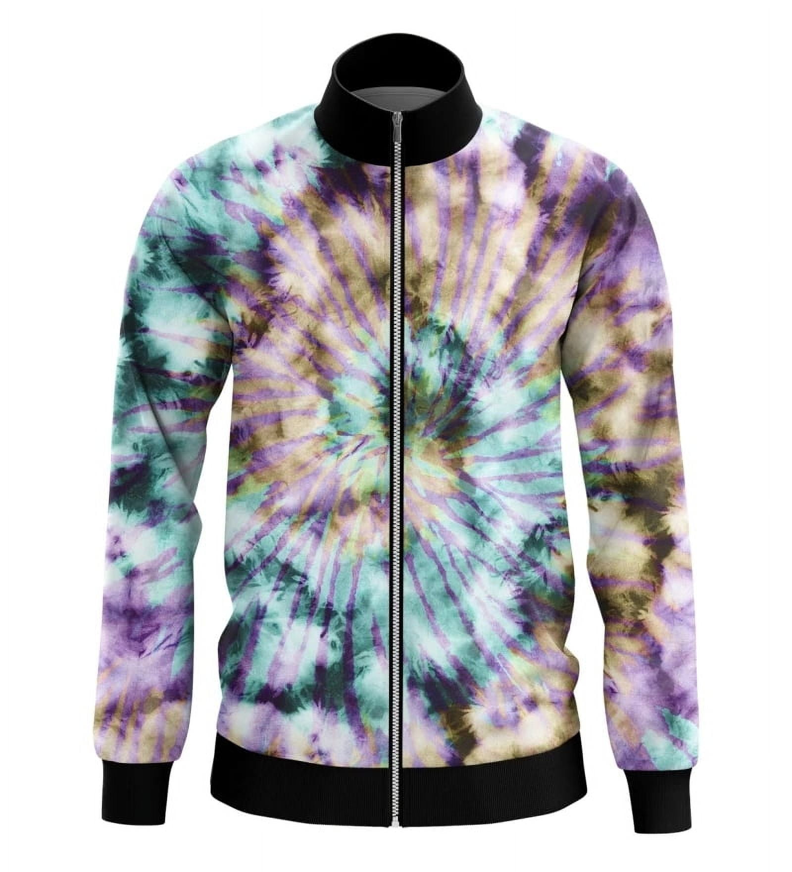 3D Printed Lapel Man Jackets Clothing Funny Jackets Man Designer ...