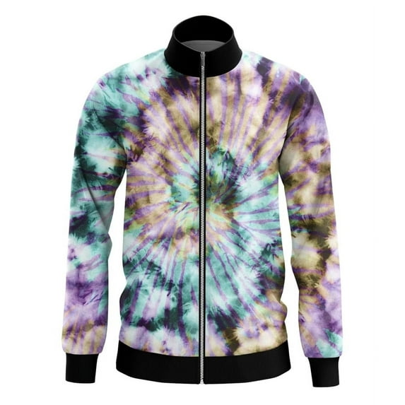 3D Printed Lapel Man Jackets Clothing Funny Jackets Man Designer ...